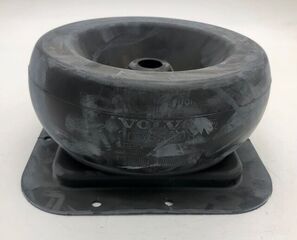 VOLVO 20391044 - BELLOWS 20391044 | Truck Part Center