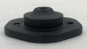 VOLVO 20976700 - RUBBER CUSHION 20976700 | Truck Part Center