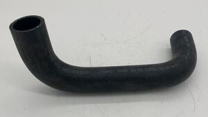 VOLVO 21109621 - HOSE 21109621 | Truck Part Center