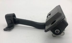 21345662 - VOLVO 21345662 - DOOR STOP | Truck Part Center