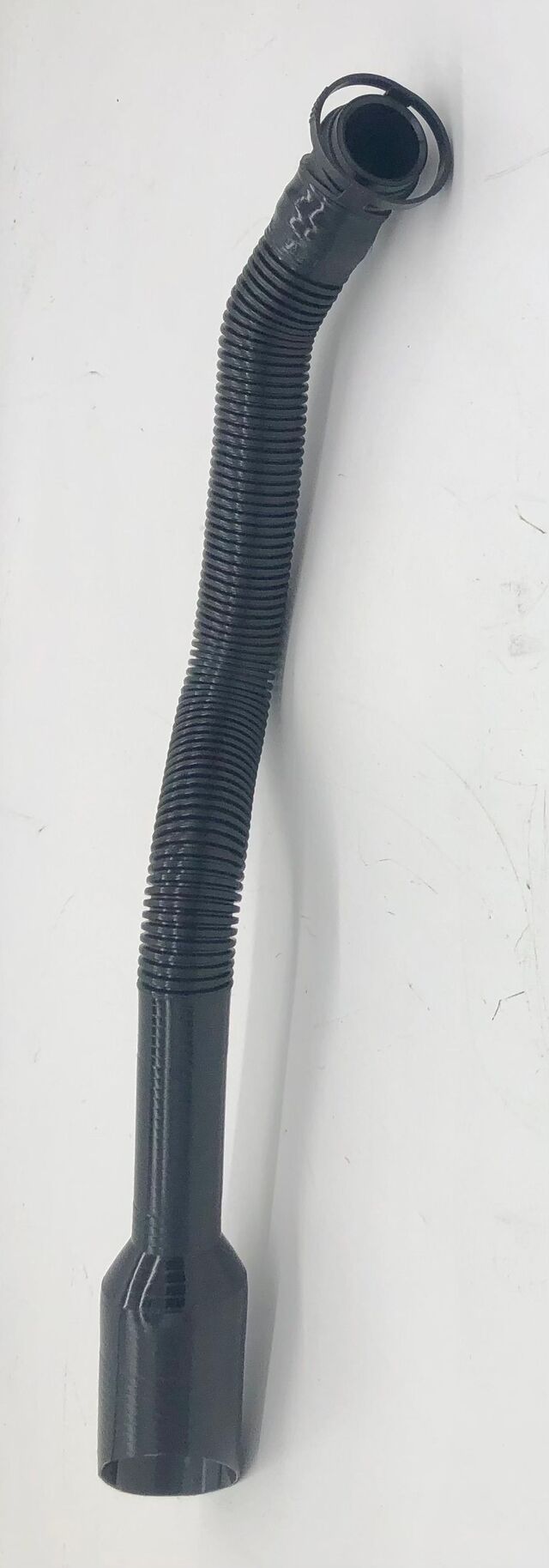 VOLVO 21916828 - PIPE 21916828 | Truck Part Center