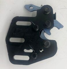 23941196 - VOLVO 23941196 - LATCH | Truck Part Center