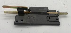 VOLVO 21615429 - HANDLE 21615429 | Truck Part Center