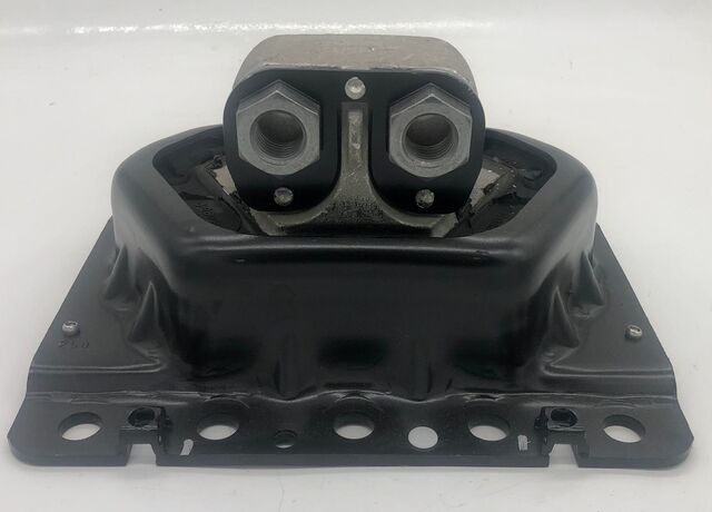 VOLVO 20499471 - RUBBER CUSHION 20499471 | Truck Part Center