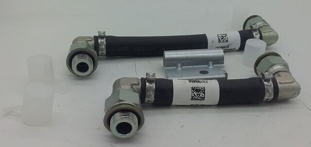 VOLVO 24009664 - HOSE KIT 24009664 | Truck Part Center