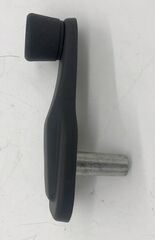 8140016 - VOLVO 8140016 - WINDOW WINDER | Truck Part Center