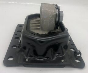 VOLVO 20499471 - RUBBER CUSHION 20499471 | Truck Part Center