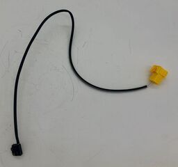 VOLVO 20425121 - MICROSWITCH 20425121 | Truck Part Center