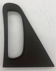VOLVO 21634951 TRIM PANEL 21634951 | Truck Part Center
