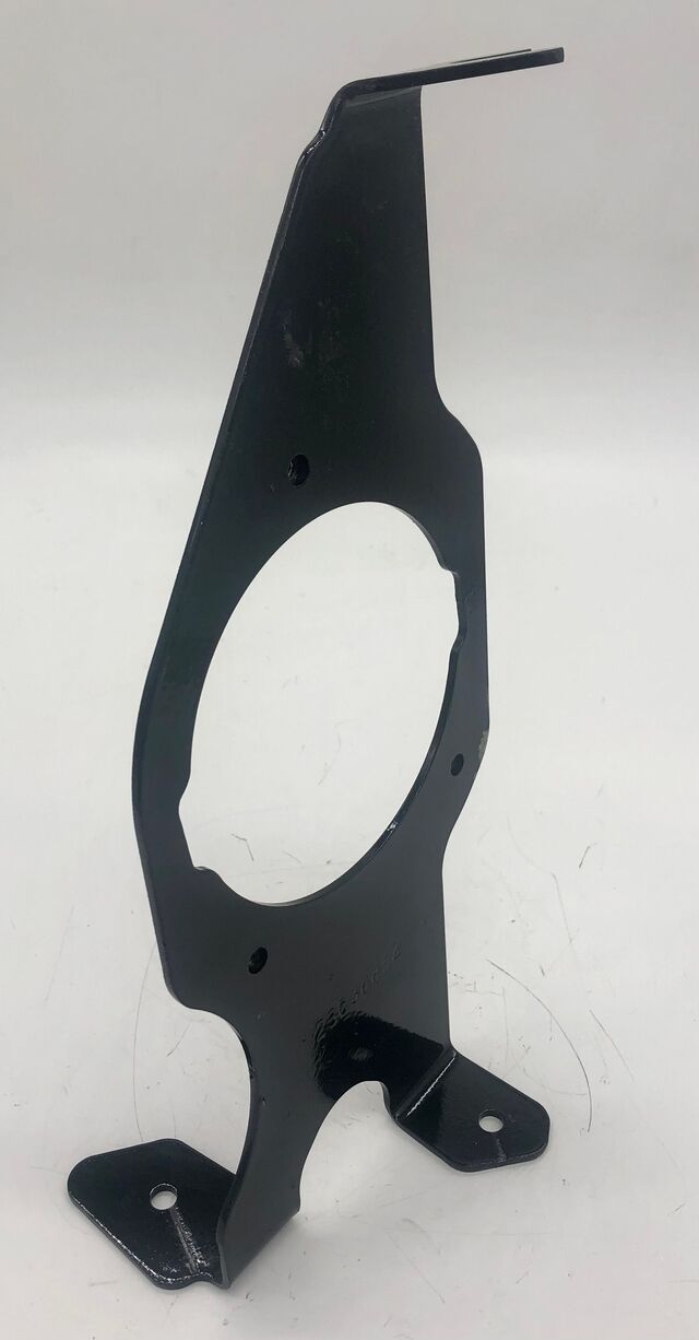 VOLVO 23638854 - BRACKET 23638854 | Truck Part Center