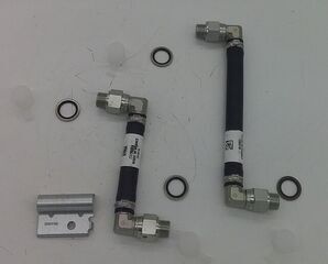 VOLVO 24009664 - HOSE KIT 24009664 | Truck Part Center