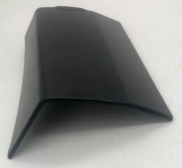 84733671 - VOLVO 84733671 - PANEL | Truck Part Center