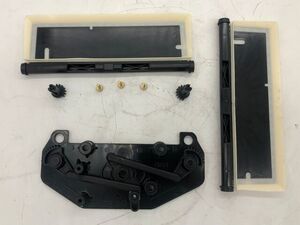 85110316 - VOLVO 85110316 - SERVICE KIT | Truck Part Center