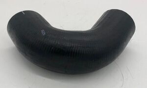 22891476 - VOLVO 22891476 - COOLING HOSE | Truck Part Center