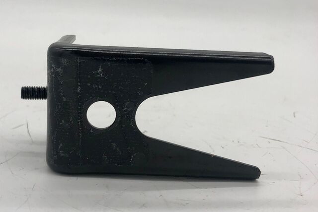 VOLVO 20760295 - BRACKET 20760295 | Truck Part Center