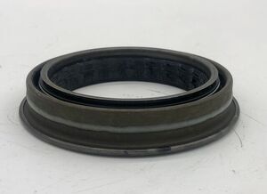 85108794 - VOLVO 85108794 - SEAL | Truck Part Center