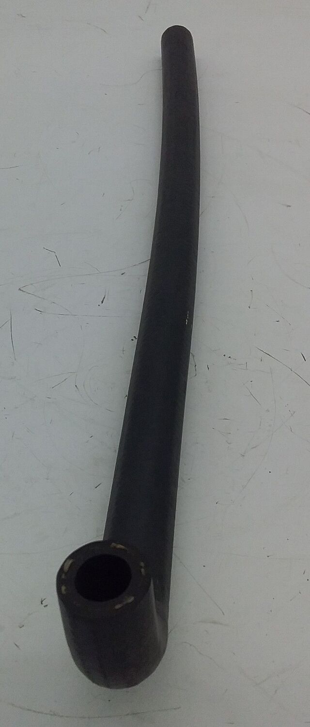 VOLVO 23275468 - HOSE 23275468 | Truck Part Center
