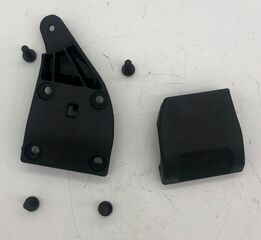 VOLVO 85133989 - BRACKET 85133989 | Truck Part Center