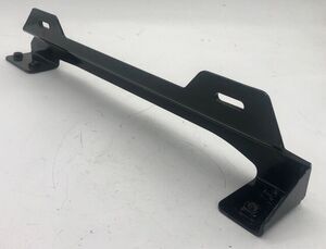23781384 - VOLVO 23781384 - BRACKET | Truck Part Center