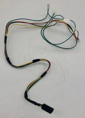 85133988 - VOLVO 85133988 - MIRROR | Truck Part Center