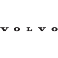 Shop Volvo Truck Parts Online | Truck Part Center