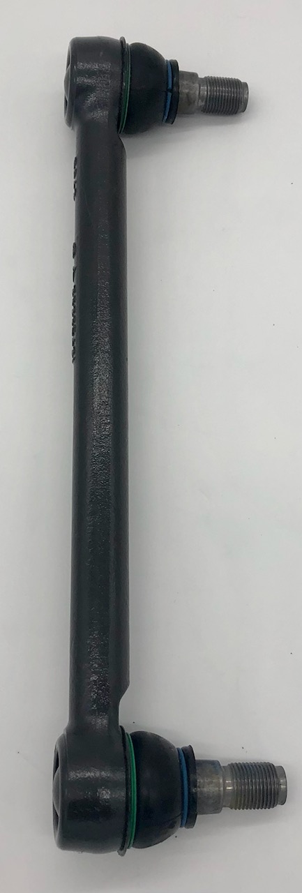 23235621 - VOLVO 23235621 - ARM | Truck Part Center