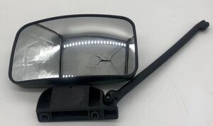 VOLVO 20701698 - KERB OBSERVATION MIRROR 20701698 | Truck Part Center