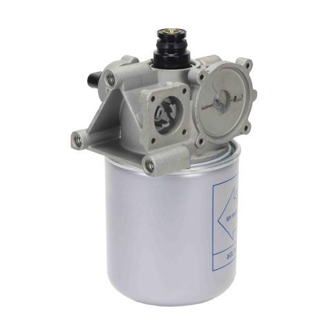 HCM28164 - HCM28164 AIR DRYER OIL COALESCING(SS1200UP) | Truck Part Center