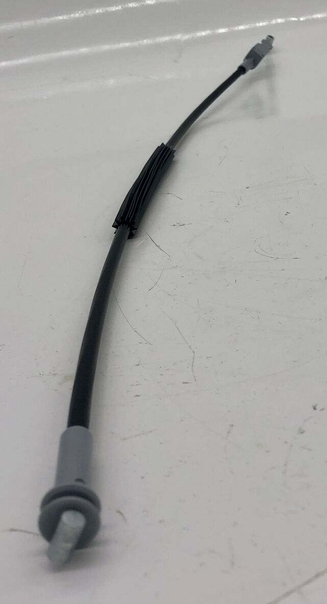 20922589 - VOLVO 20922589 - CABLE | Truck Part Center