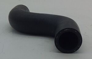 23275462 - VOLVO 23275462 - HOSE | Truck Part Center