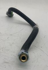 VOLVO 21328763 - FUEL PIPE 21328763 | Truck Part Center