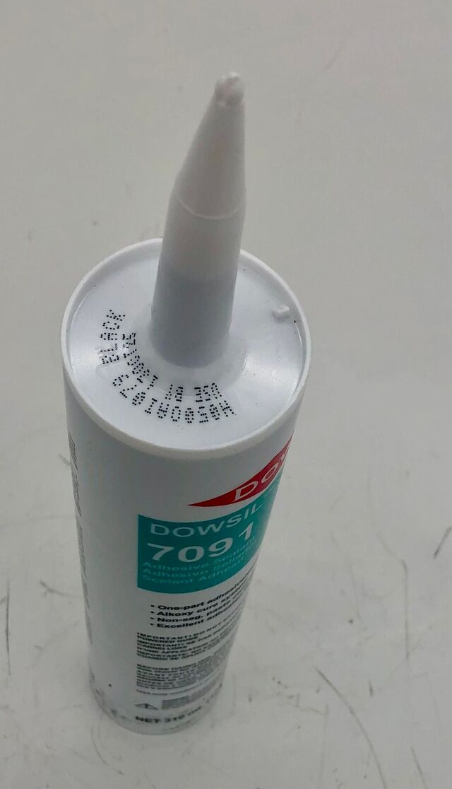 85148633 - VOLVO 85148633 - SEALANT | Truck Part Center