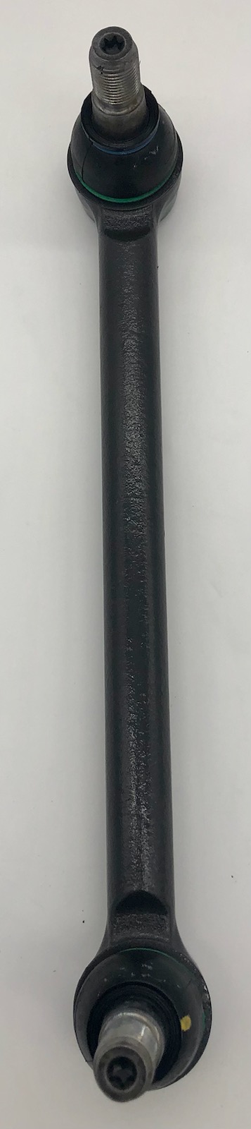 23235621 - VOLVO 23235621 - ARM | Truck Part Center