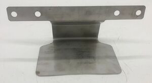 20718993 - VOLVO 20718993 - BRACKET | Truck Part Center
