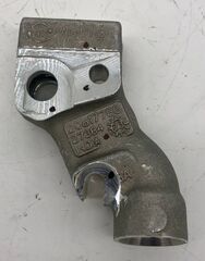 VOLVO 20817786 - CONNECTOR 20817786 | Truck Part Center
