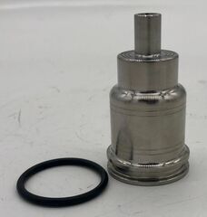 21515329 - VOLVO 21515329 - INJECTOR SLEEVE | Truck Part Center