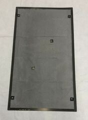 82379573 - VOLVO 82379573 - BUG SCREEN | Truck Part Center