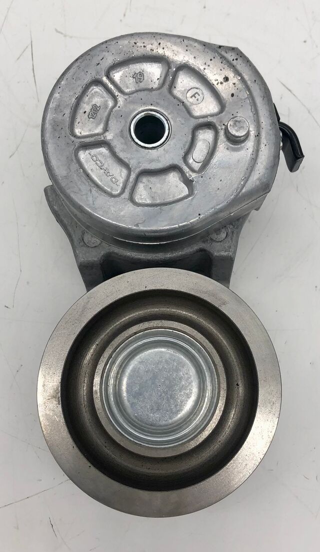 VOLVO 20501412 - BELT TENSIONER 20501412 | Truck Part Center