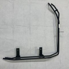 20487005 - VOLVO 20487005 - PIPE | Truck Part Center