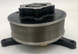 85111817 - VOLVO 85111817 - FAN HUB | Truck Part Center