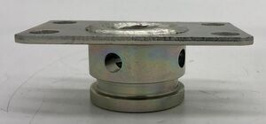 VOLVO 20839219 - RETAINER 20839219 | Truck Part Center