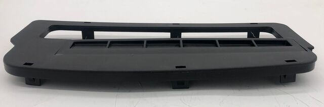 20447220 - VOLVO 20447220 - DOOR | Truck Part Center