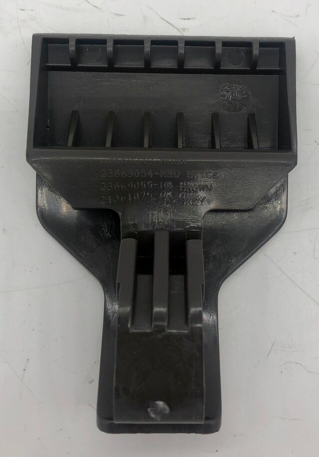 23669055 - VOLVO 23669055 - HANDLE | Truck Part Center