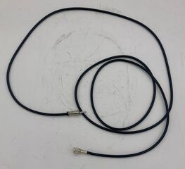 VOLVO 22618214 - ANTENNA CABLE 22618214 | Truck Part Center
