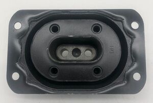 20503551 - VOLVO 20503551 - RUBBER CUSHION | Truck Part Center