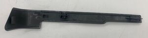 82755893 - VOLVO 82755893 - TRIM MOULDING | Truck Part Center