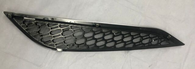 78742621 - VOLVO 78742621- GRILLE | Truck Part Center