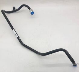 23409192 - VOLVO 23409192 - COOLING COIL | Truck Part Center