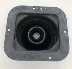 VOLVO 20391044 - BELLOWS 20391044 | Truck Part Center