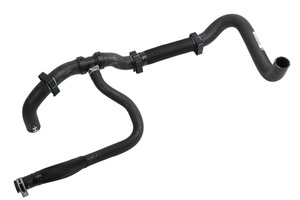 84919469 - Lower Hose 2014-2020 GM | GM Parts Center